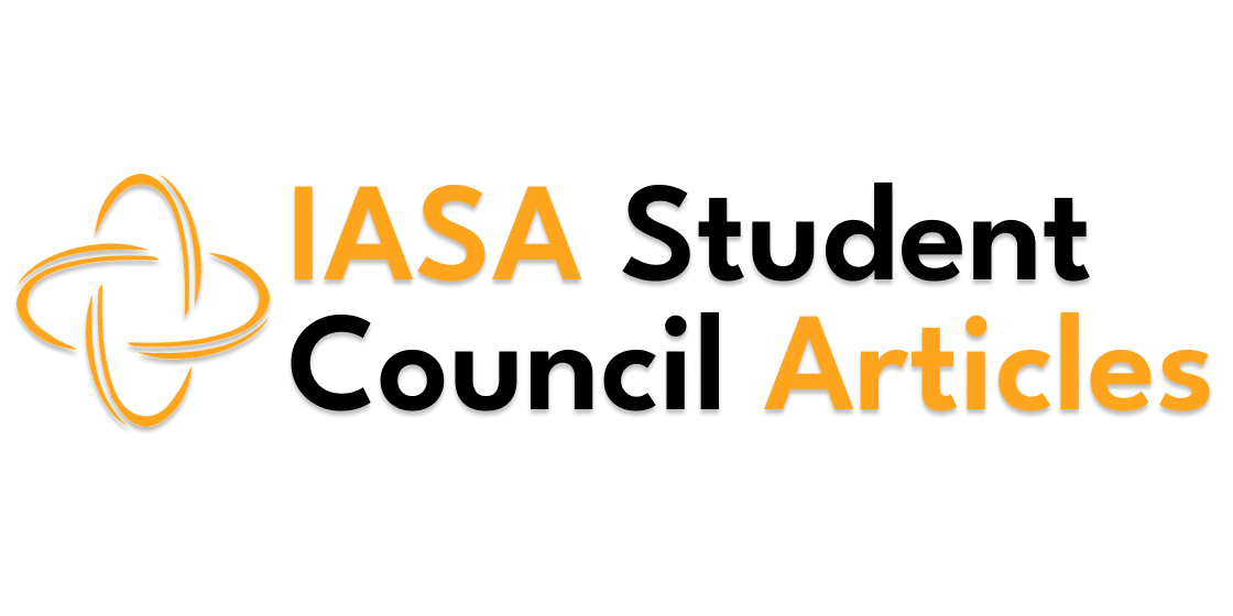 Про чорний список | IASA Articles